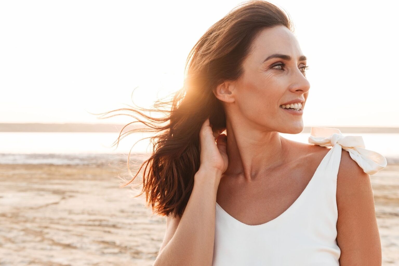What Is Helix - CoolPeel, Sultra, and Fusion? | LSW