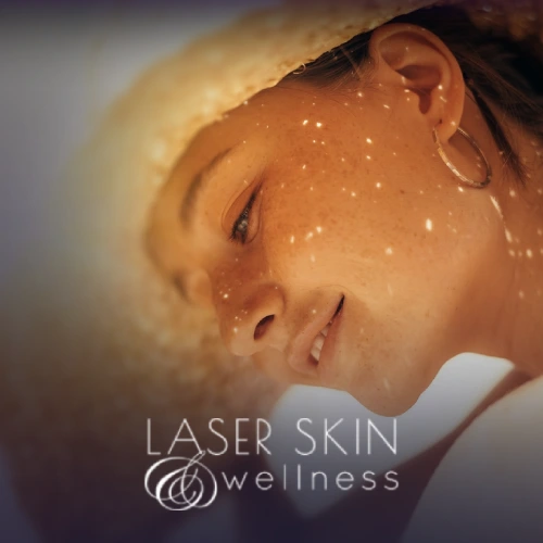 Skin & Body Treatments in Lake Worth | Laser Skin Solutions